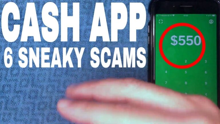 Descubre cómo funciona Money Cash App y gana dinero al instante