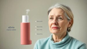 Descubre como funciona un inhalador