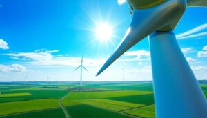 Descubre cómo funciona un Rotor